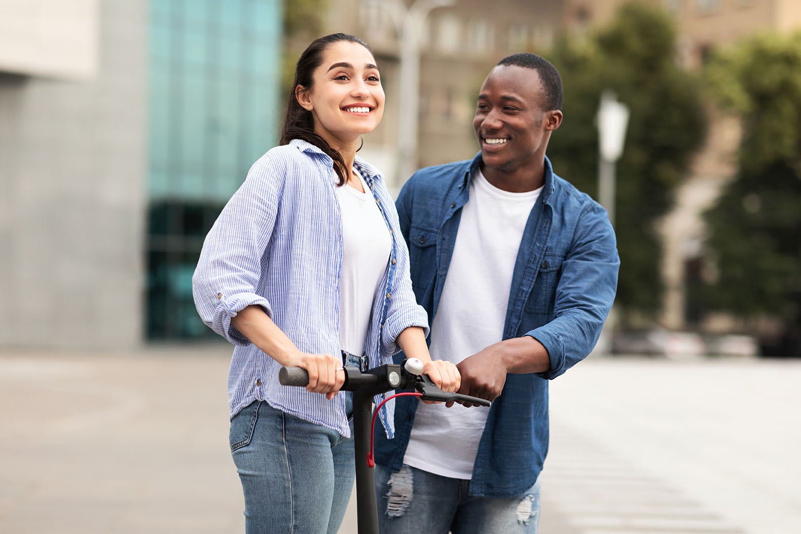 Contact Us | Boneshaker Electric Bikes